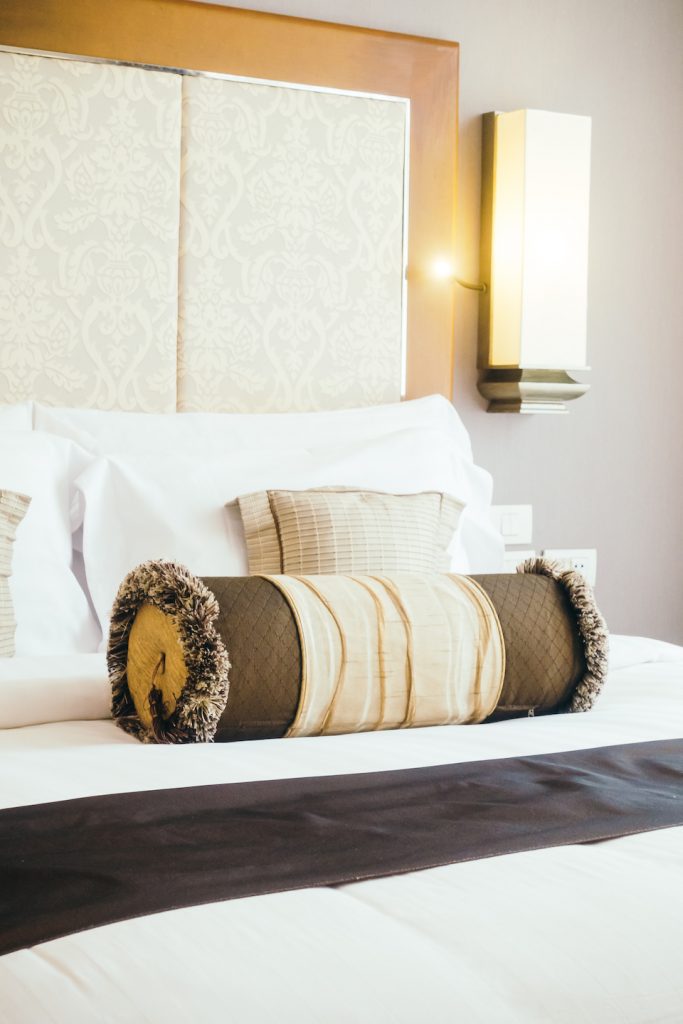 Our Cafe – 82 Rening